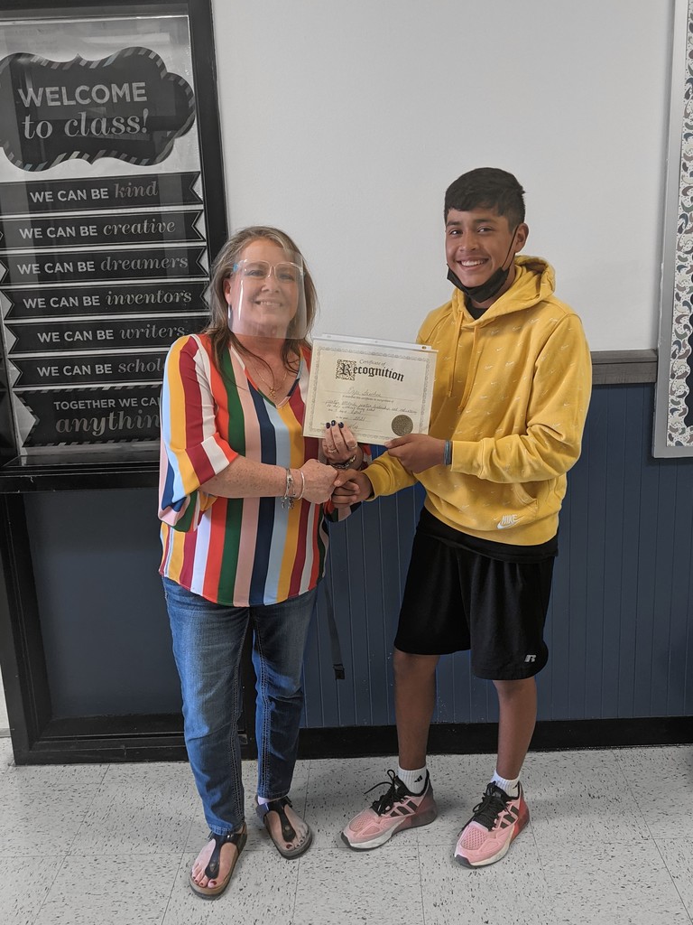 Live Feed | Eden CISD