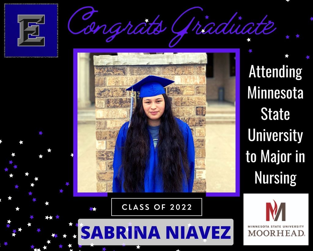 Live Feed | Eden CISD