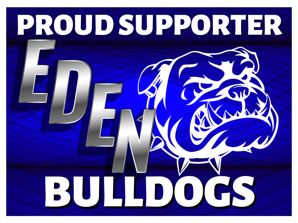 Live Feed | Eden CISD