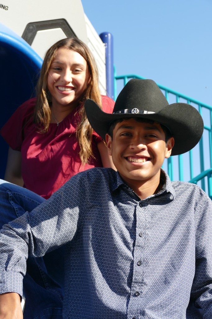 Live Feed | Eden CISD