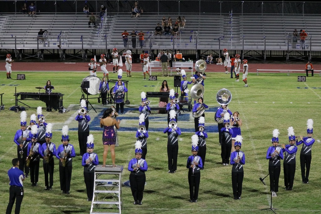 Live Feed | Eden CISD