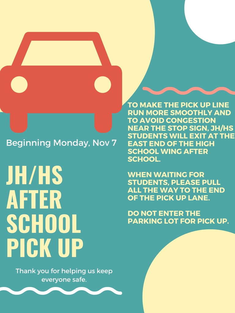 Live Feed | Eden CISD