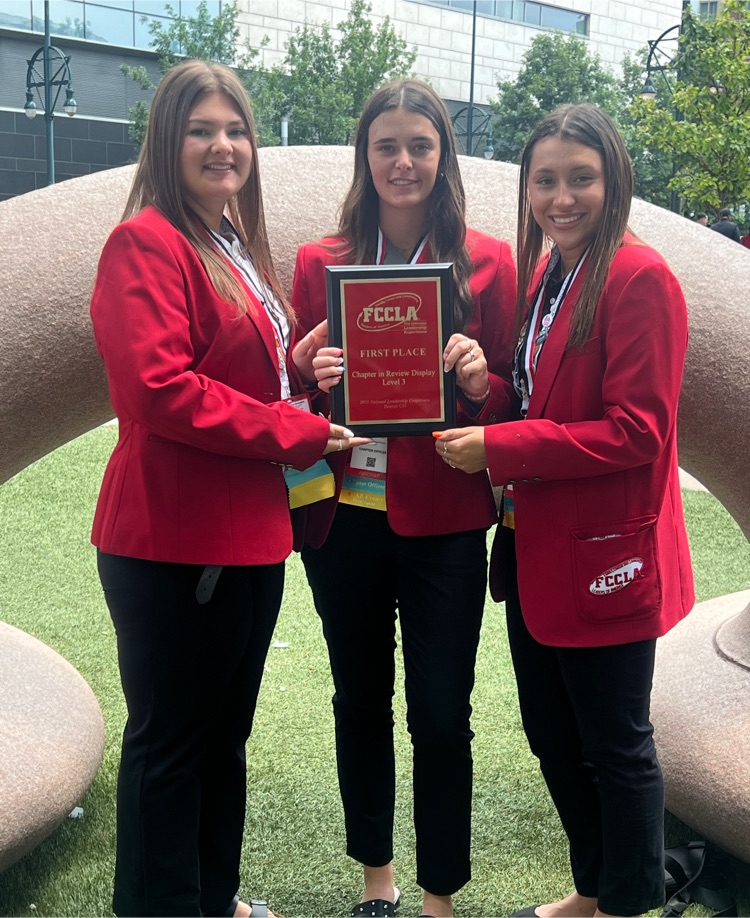 Live Feed | Eden CISD