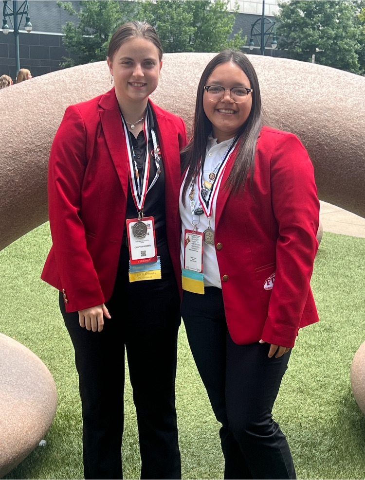 Live Feed | Eden CISD