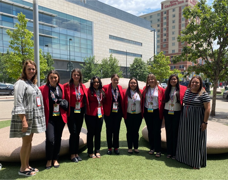 Live Feed | Eden CISD